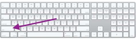 Remove Virus From A Mac With 5 Effective Approaches