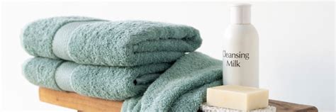 Kerst En Relatiegeschenken Van Biologisch Katoenen Producten Bo