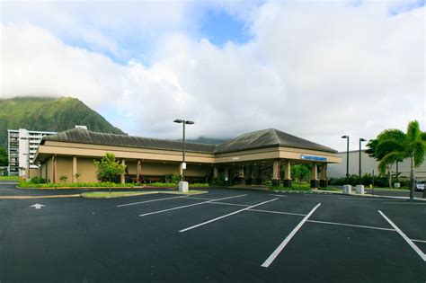 Kaiser Permanente Koolau Medical Office Updated May 2025 29 Photos