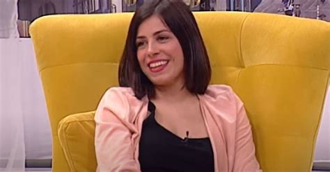 Iva Kevra Osvojila Nagradu U Kaliforniji U Best Shorts Film Competition