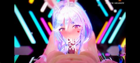 在母亲节轮奸兔妈妈啦啦啦 Pekomami Sex Dance Acgcbk