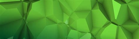 Green Polygon Wallpapers Top Free Green Polygon Backgrounds Wallpaperaccess