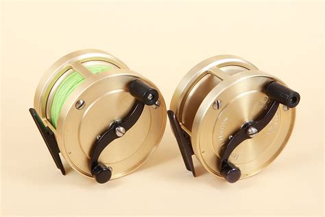 Bogdan Reels 6