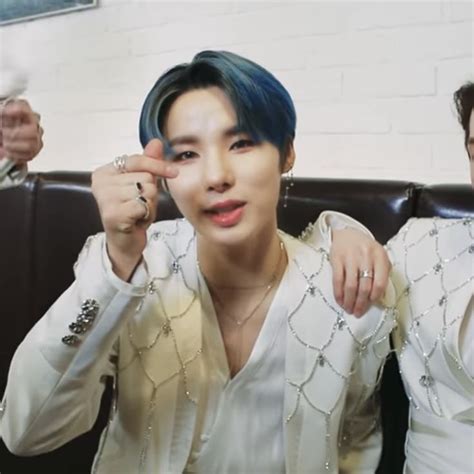 Wonhyuk Elast E Last