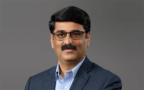 Infosys At Mwc 2024