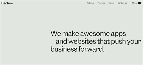 Top 10 Reactjs Development Companies In 2023 Online Sales Guide Tips