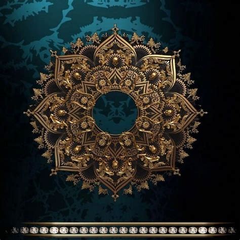 Loop Ambiance Youtube