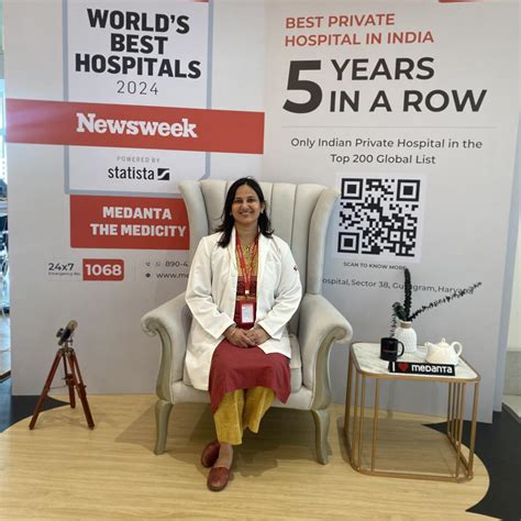 Dr Neha Gupta Dr Neha Gupta Updated Their Profile Picture