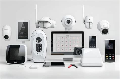 Alarm Systems Enforce Personal Data Security Through Preventive Alerts