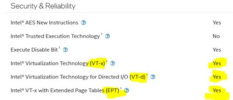 Hardware Virtualization Problem Kaspersky Basic Standard Plus Premium Kaspersky Support