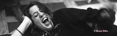 My Mama Cass A Memoir As Featured In The Sunday Times Magazine
