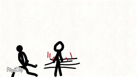 Basic Slashing Animation By Audi Youtube