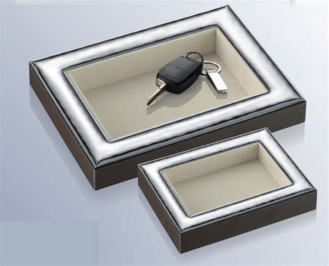 Cornice Linea Caban Emozioni Dargento