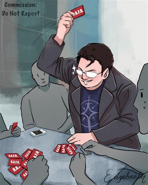 Cosmere Meme Spoilerli Eğlence Kulesi Kayıp Rıhtım Forum