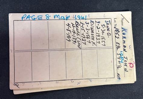 Elizabeth Kathryn Carson Korman 1867 1937 Mémorial Find A Grave