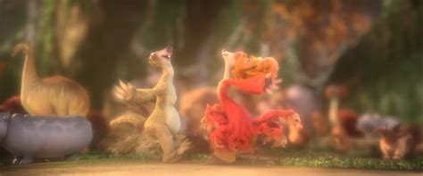 Sid And Brooke Age Series Y Peliculas Hielo