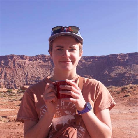 Elsa Roeber Software Developer Wildlife Protection Solutions Linkedin