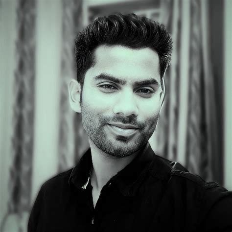 Daily Rhythms Youtube