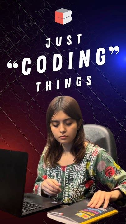 Just Coding Things Who Else Can Relate Coding Blocks Youtube