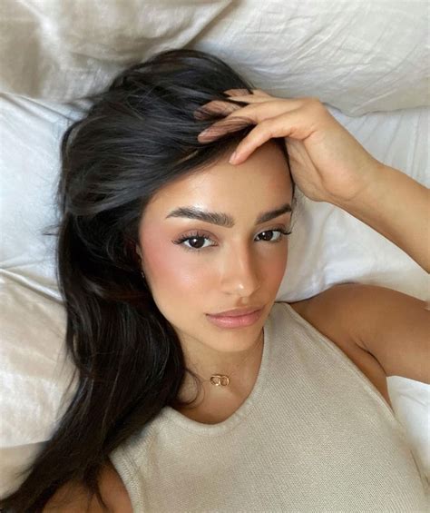 Image Of Claire Burgos