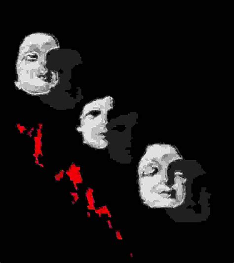 No Input Pjpriiincess