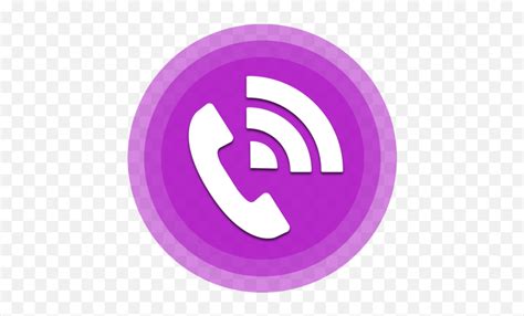 App Insights New Tips Video Call And Message Apptopia - Language Png,Message App Icon - free ...