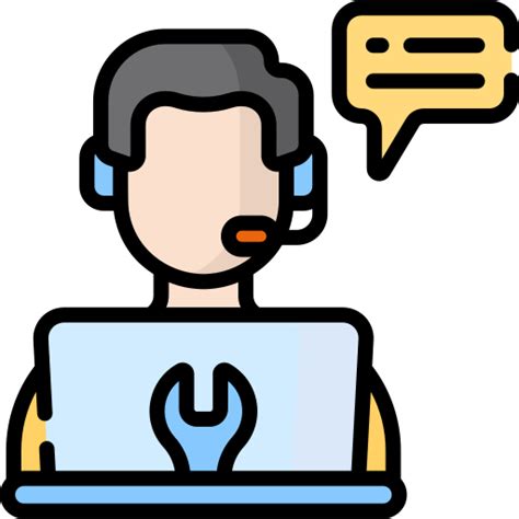 311 Management Services Gov Cx Casexellence