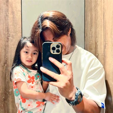 Munami Munamiofficial • Instagram Photos And Videos