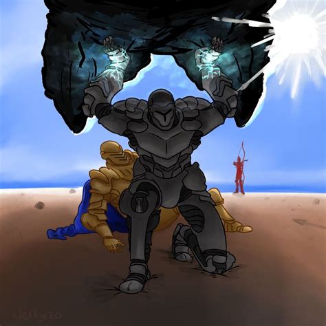 Pin By Botanica Xu On Stormlight Archive Stormlight Archive Brandon Sanderson Stormlight