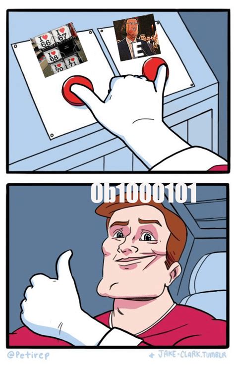 Binarymeme Rprogrammerhumor Binarymeme Rprogrammerhumor