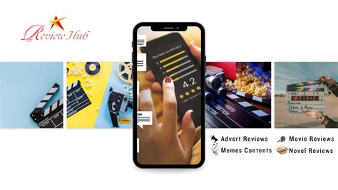 Taskus Your 2024 Story Begins In Taskus Quezon City Facebook