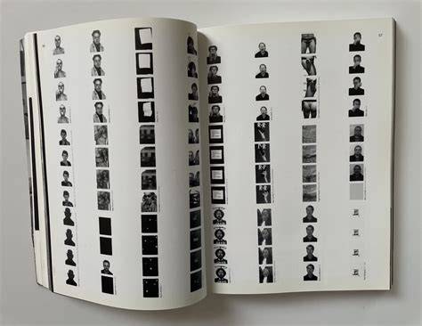 Joan Casellas Fotomatón Internacional Carmen Canton