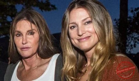 Cassandra Marino Wiki Age Height Mom Siblings Husband Net Worth