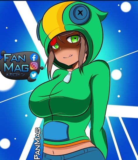 Idee Su Brawl Stars Nel Sfondi Disegni Loghi Vintage