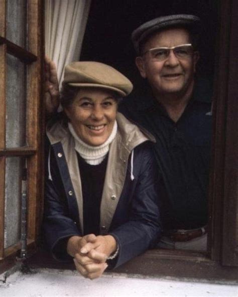 Daniel Meenan Jr Obituary Sudbury Ma