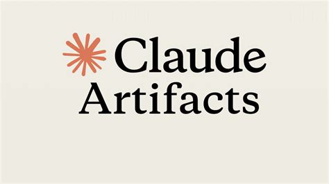 Claude Logo Claude Releases This Years Most Important Ai Feature