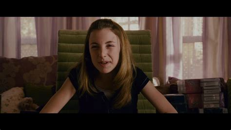 Juliette Goglia Wallpapers Wallpapersafari