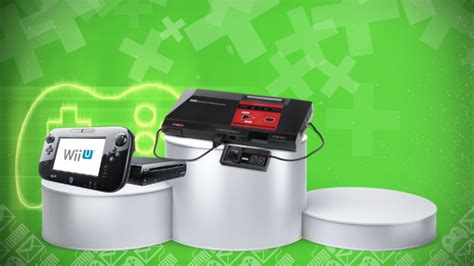 Você Sabia Que O Master System Vendeu Mais Do Que O Wii U Graças Ao Brasil Arkade