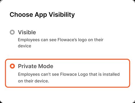 Free Windows Time Tracking App For Effective Management