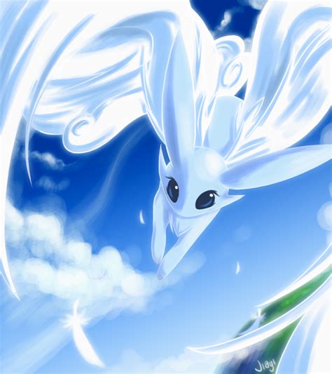 Fantasy The Rise And Fall Of Pixie Characters Rpnation