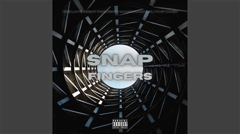 Snap Yo Fingers Youtube Music
