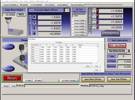 g98 g code command cnc philosophy