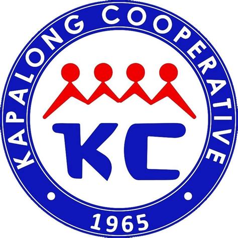 Kapalong Cooperative Kapalong