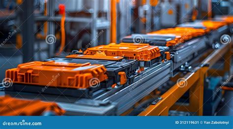 Lithiu Cartoons Illustrations And Vector Stock Images 9 Pictures To Download From