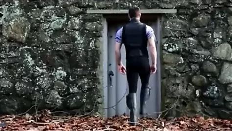 Cole Clair And Max Adonis Xhamster