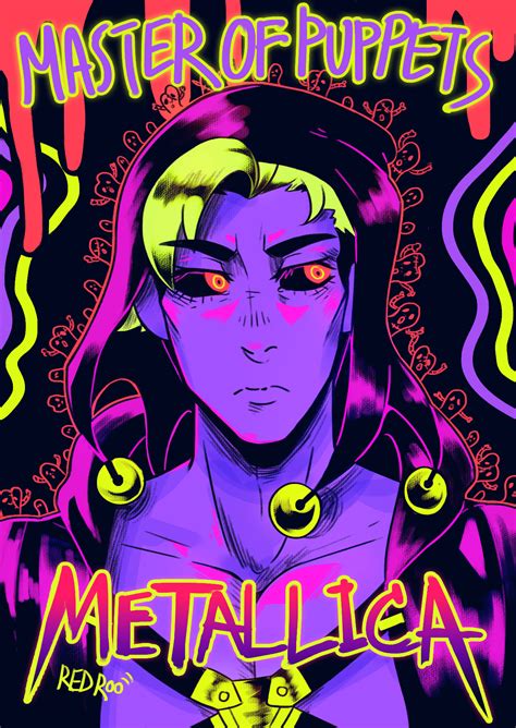 Risotto Nero Wallpapers Wallpaper Cave