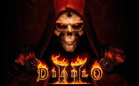 Macose Directx 12 Desteği Geliyor Donanımhaber