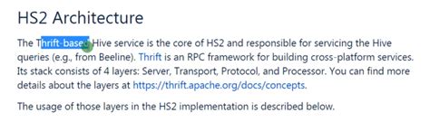 SparkSQL基础知识总结 大数据