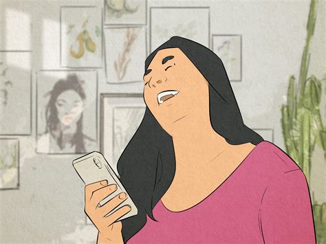 Spiders Georg Explaining The Popular Internet Meme