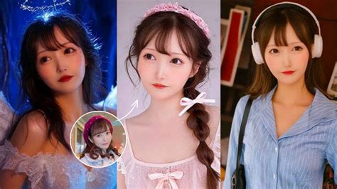 2024년 최신판 사용하기 좋은 무료 Ai 얼굴 합성 프로그램 8가지 추천